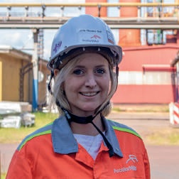 ArcelorMittal – Smarter steels for people and planet - Interview mit ...