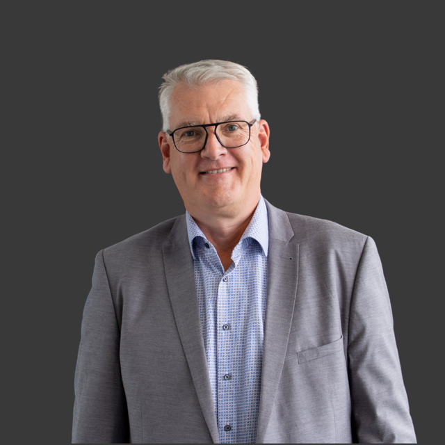 ArcelorMittal – Smarter steels for people and planet - Geschäftsführung