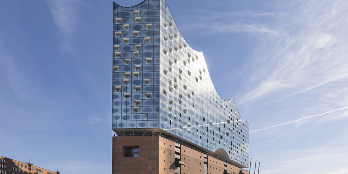 ArcelorMittal – Smarter steels for people and planet - Geschichte